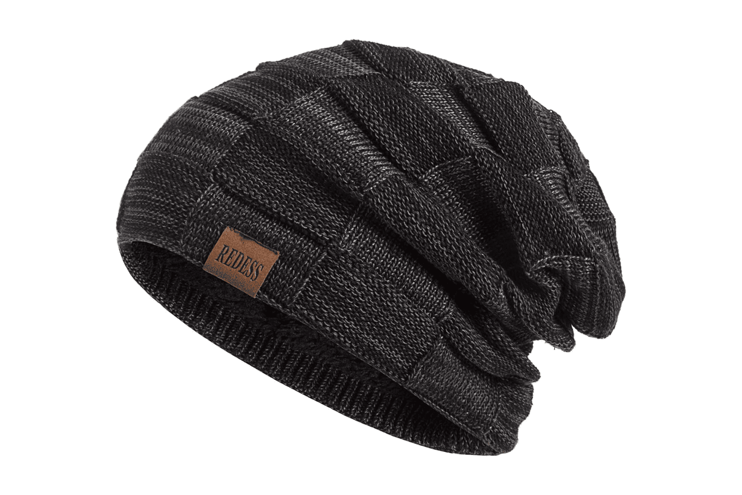 REDESS Official Website - Premium Hats