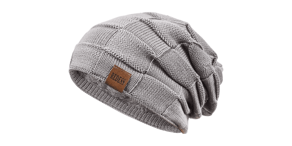 REDESS Official Website - Premium Hats